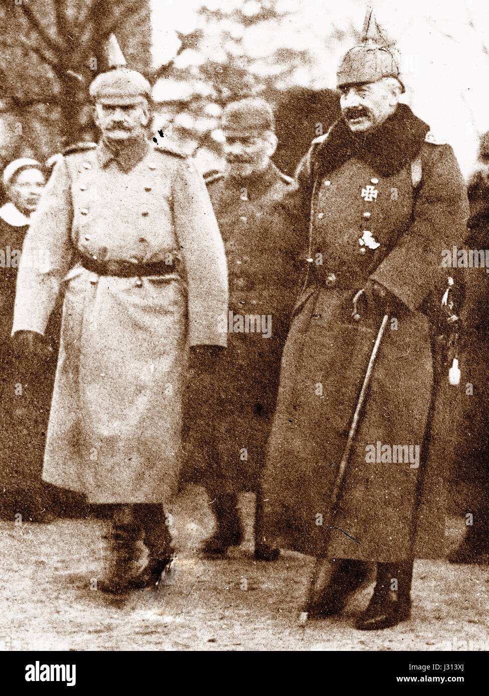 Alfred wilhelm hi-res stock photography and images - Alamy