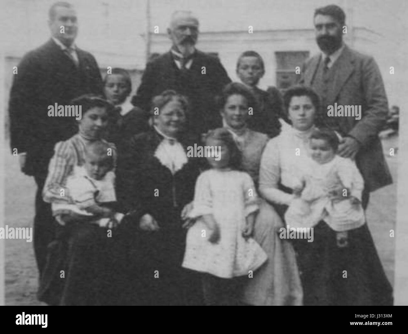 Bari map Black and White Stock Photos & Images - Alamy