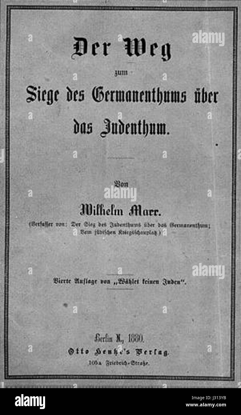 Uber map Black and White Stock Photos & Images - Alamy