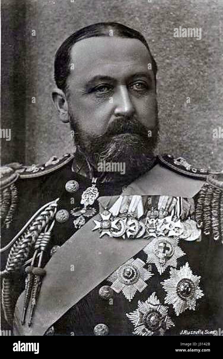 Sachsen coburg gotha hi-res stock photography and images - Alamy