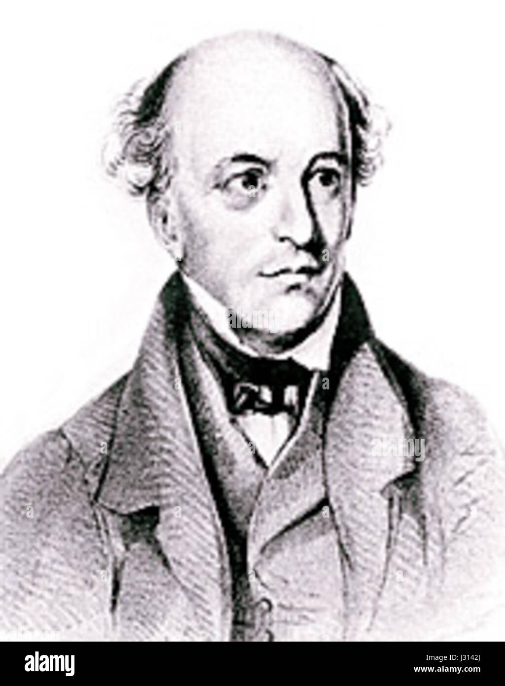 Allan Cunningham was a Scottish botanist and plant collector who ...