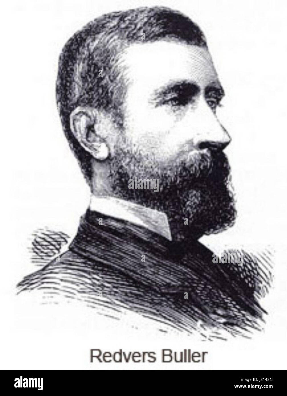 The Battle of Hlobane was a significant engagement during the Anglo ...