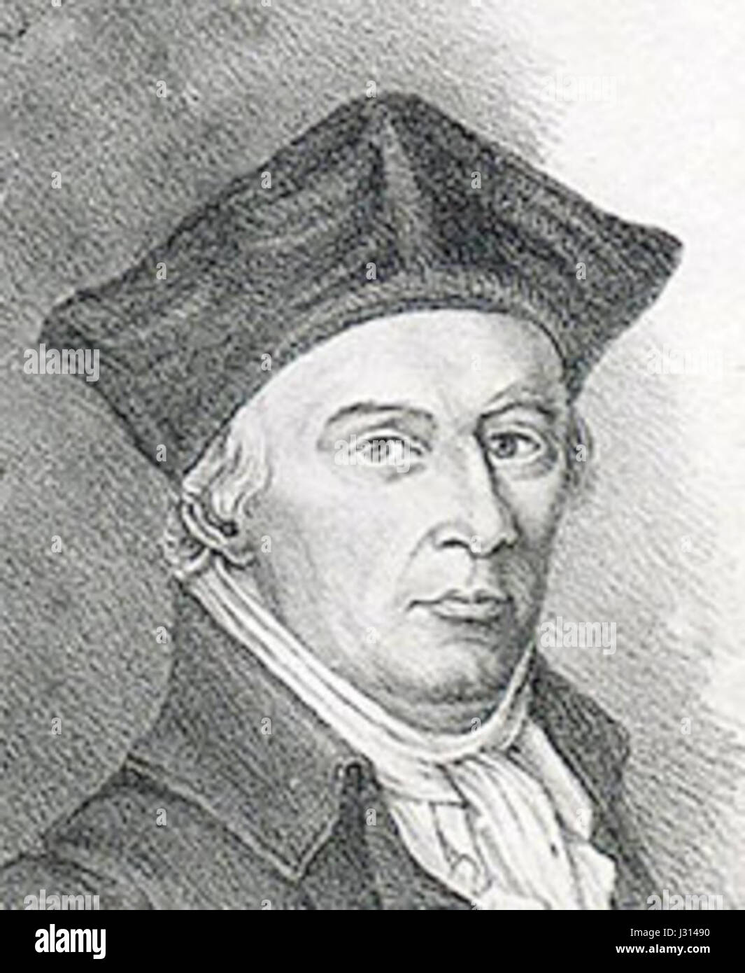 Retzius hi-res stock photography and images - Alamy