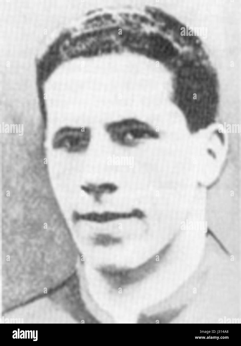 Archie mcpherson hi-res stock photography and images - Alamy