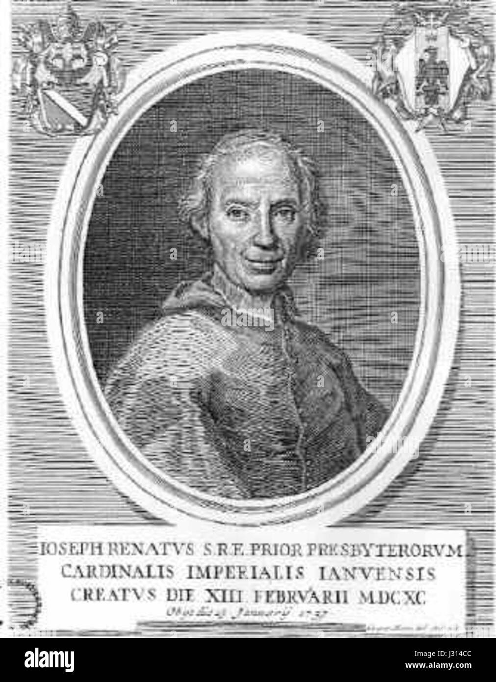 Imperiale Black and White Stock Photos & Images - Alamy