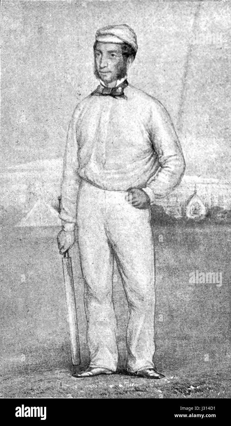 Alfred diver hi-res stock photography and images - Alamy