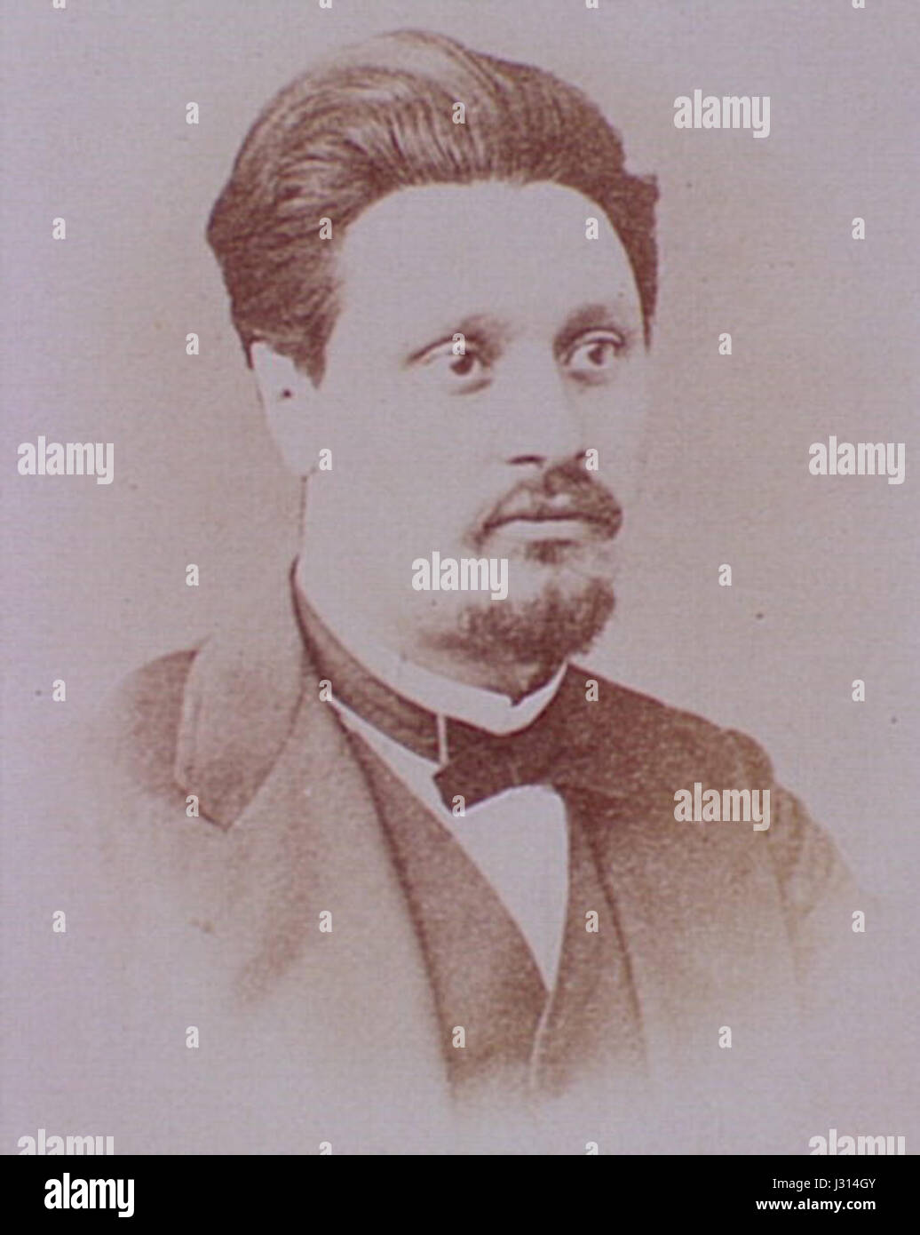 Auguste Sicard was a French artist, known for his contributions to 19th ...