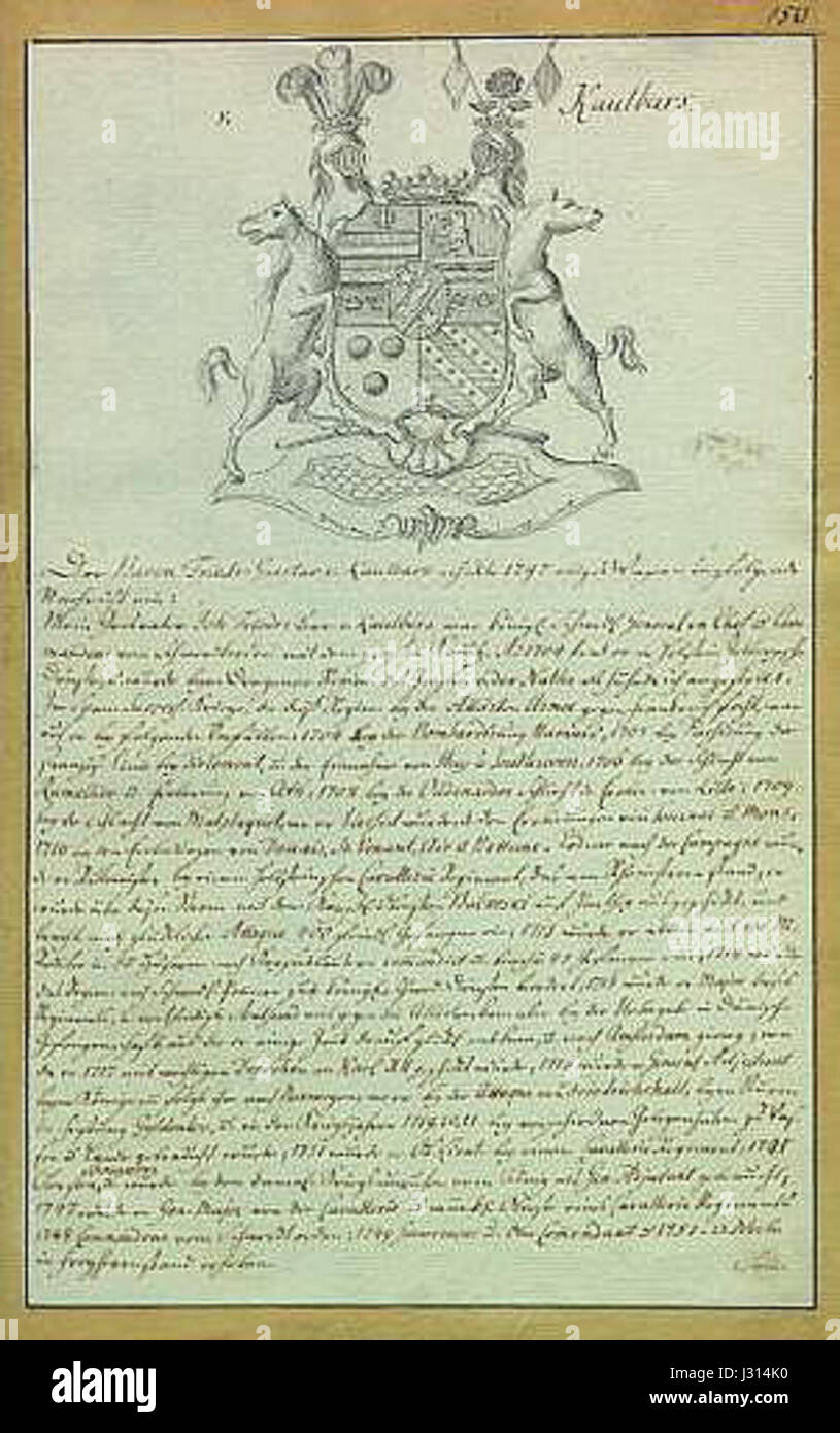 Object_classification hi-res stock photography and images - Alamy