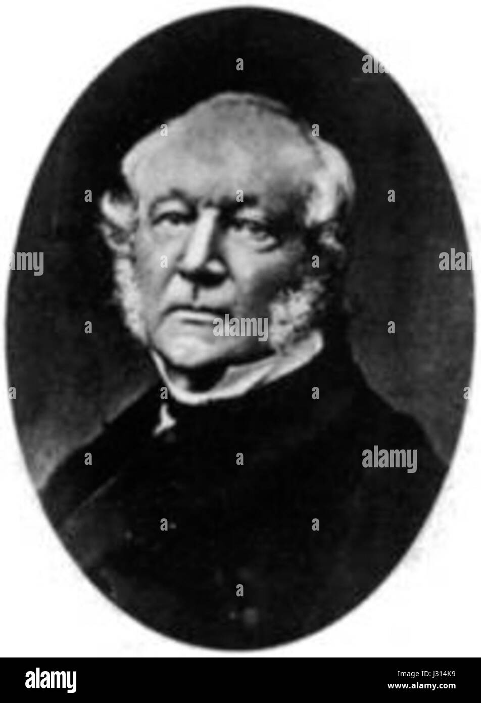 Carl Hermann Hesse Stock Photo - Alamy