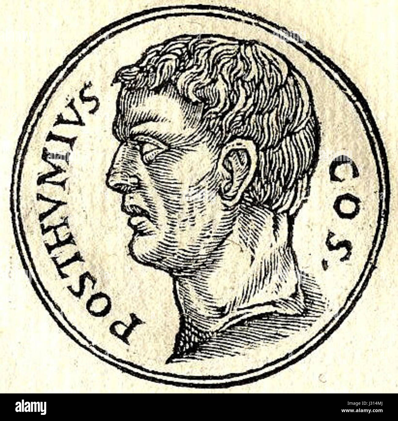 Aulus hi-res stock photography and images - Alamy