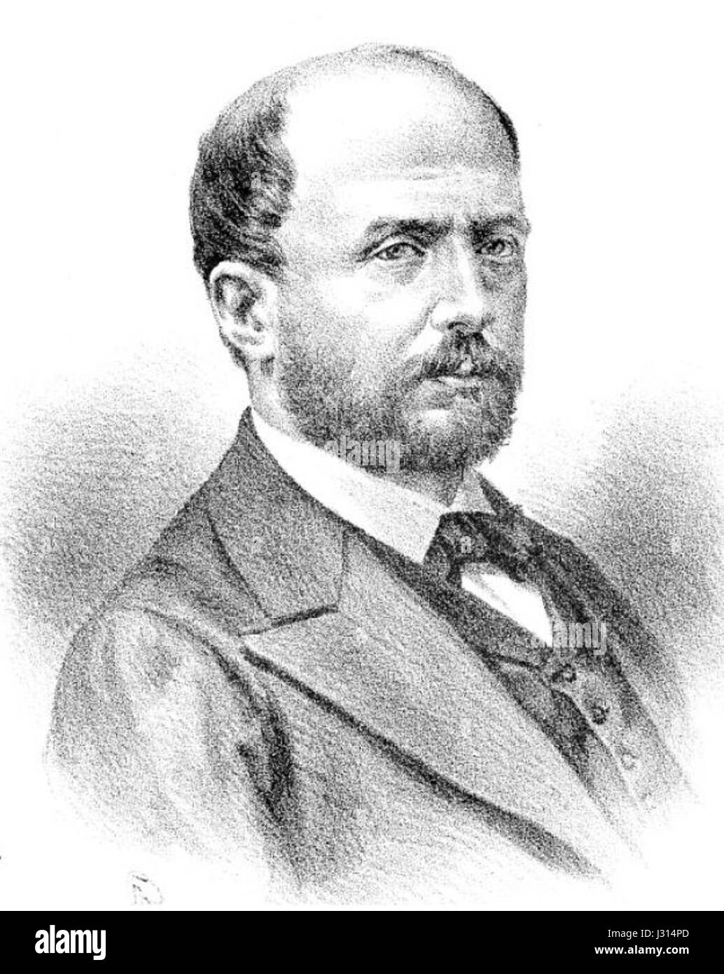 Anibal pinto hi-res stock photography and images - Alamy