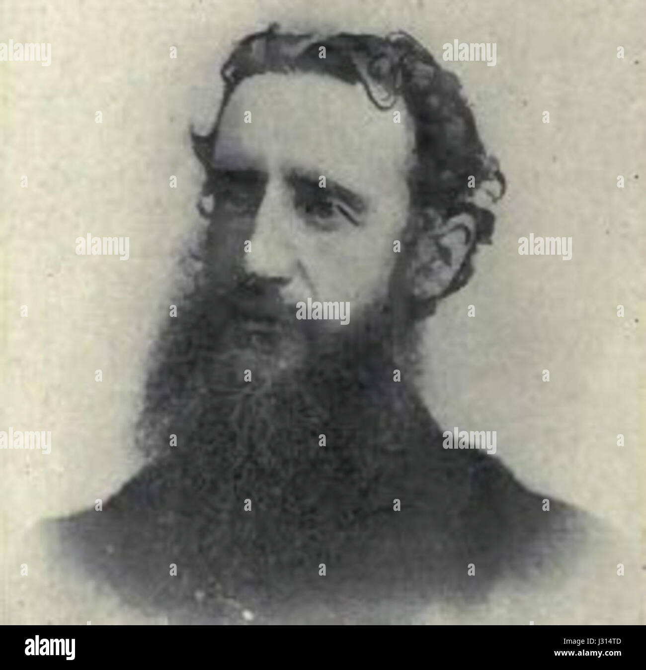 Alexander McNeill was a Canadian politician and businessman active in ...