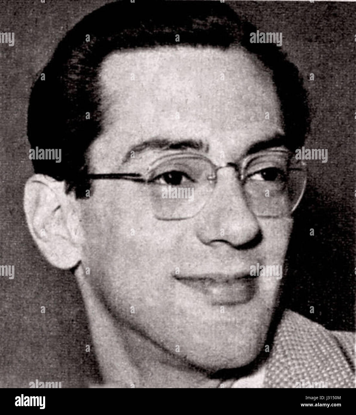 Emilio Garroni was an Italian philosopher and scholar, known for his ...