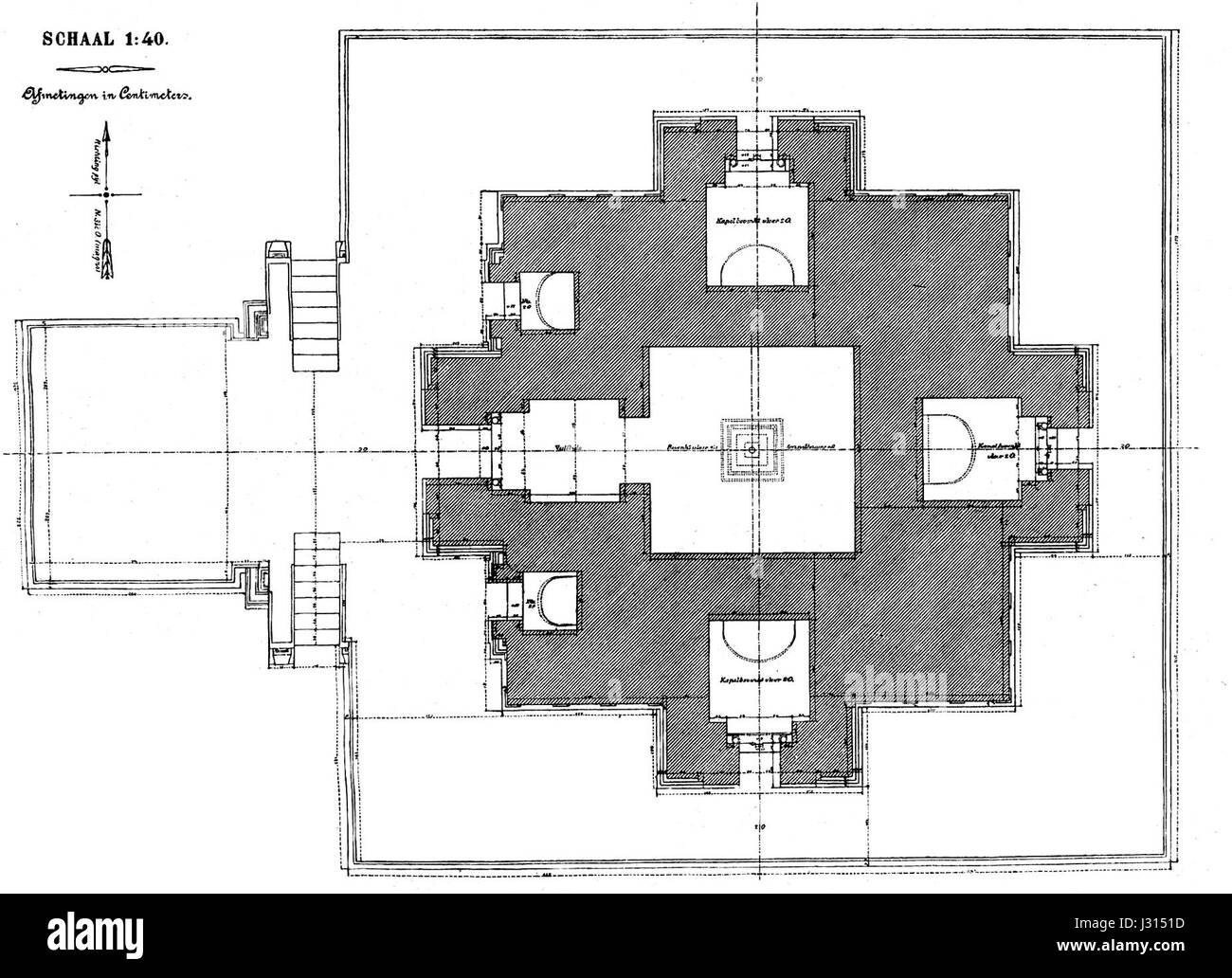 Malang, indonesia Black and White Stock Photos & Images - Alamy