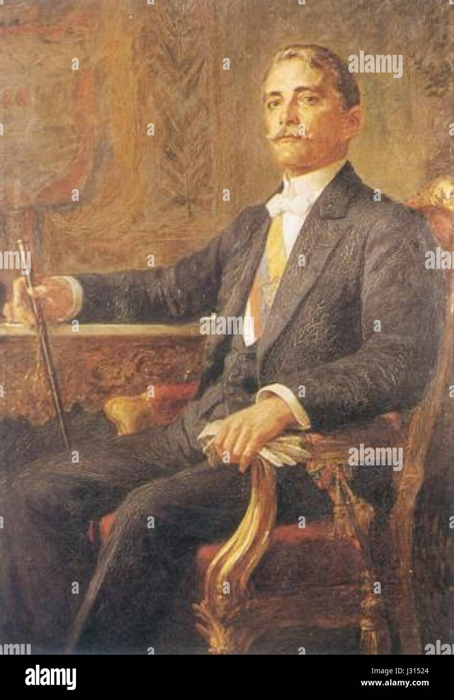 Restrepo carlos eugenio hi-res stock photography and images - Alamy