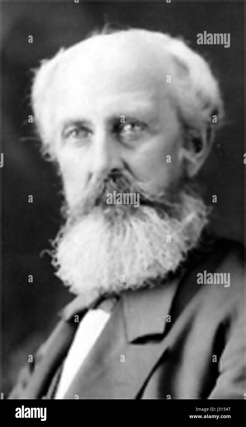 Map of amos hi-res stock photography and images - Alamy