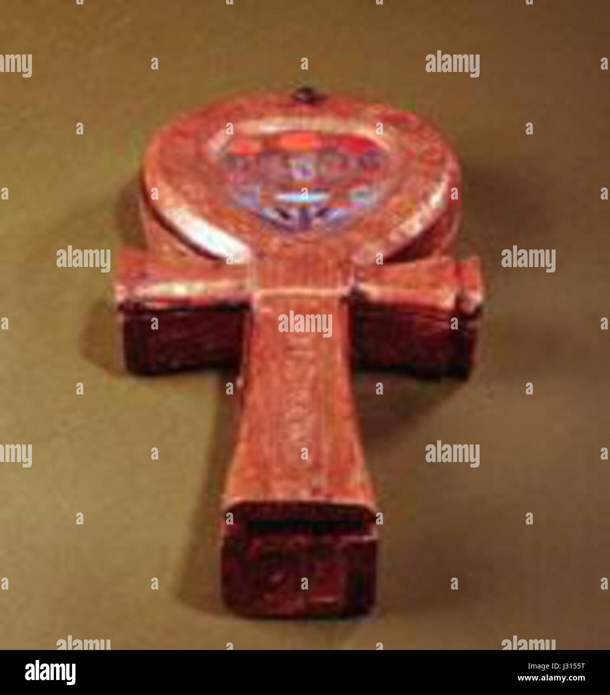 Ankhmirror hi-res stock photography and images - Alamy