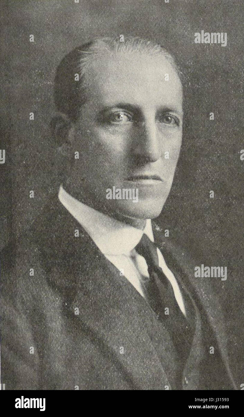 Carlos Silva Vildosola Stock Photo - Alamy