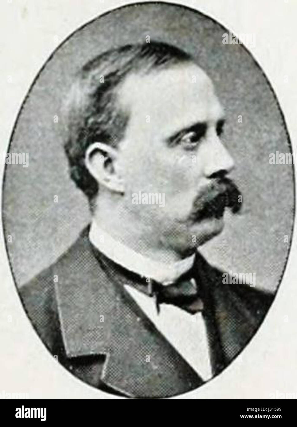 Laurell hi-res stock photography and images - Alamy