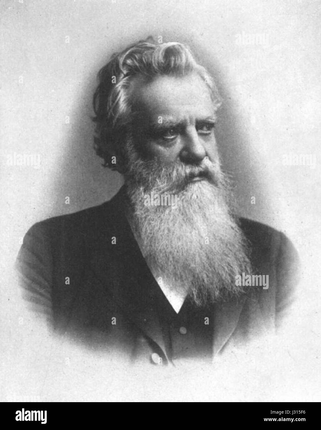 German industrial leaders hi-res stock photography and images - Alamy