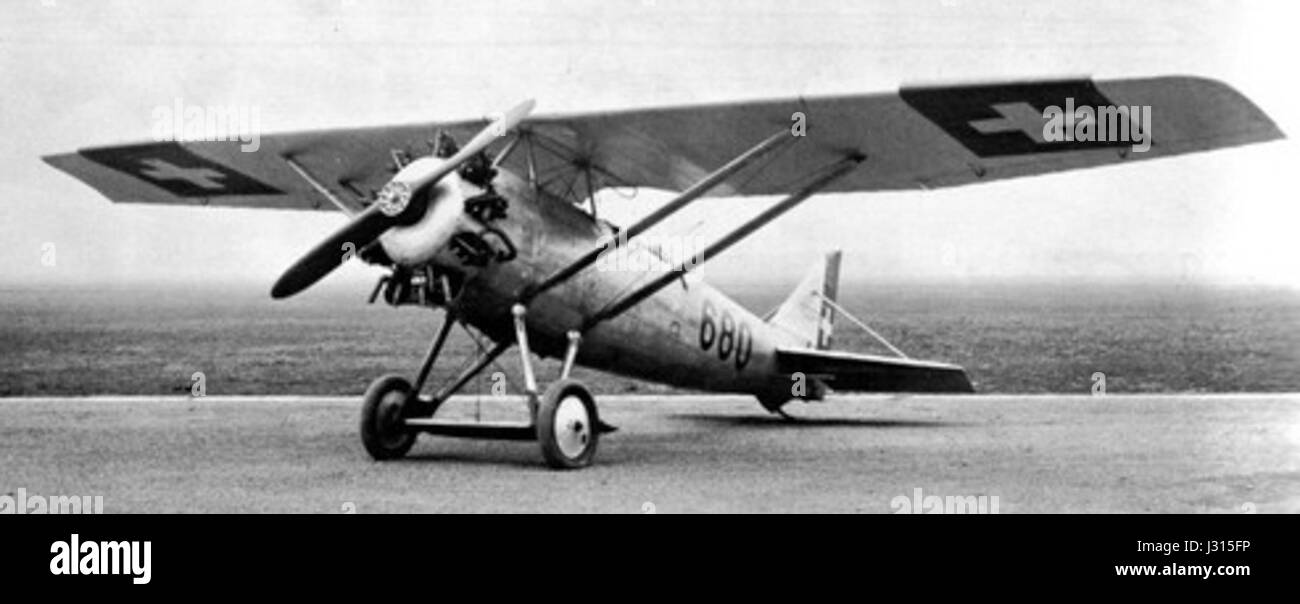 Alfred 1 Black and White Stock Photos & Images - Alamy