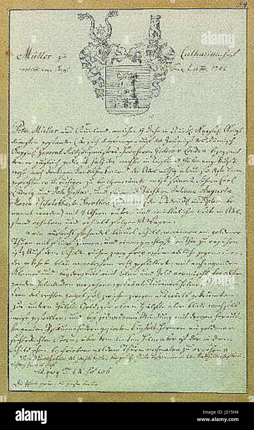 BM07059Am refers to an item in the British Museum collection, possibly an artifact, artwork, or ...