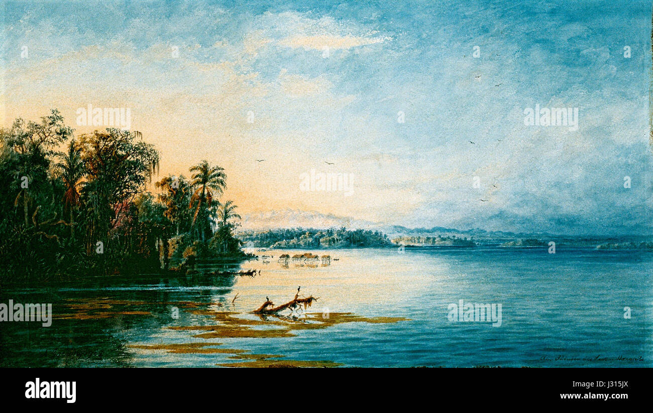 Goering Art Stock Photos & Goering Art Stock Images - Alamy