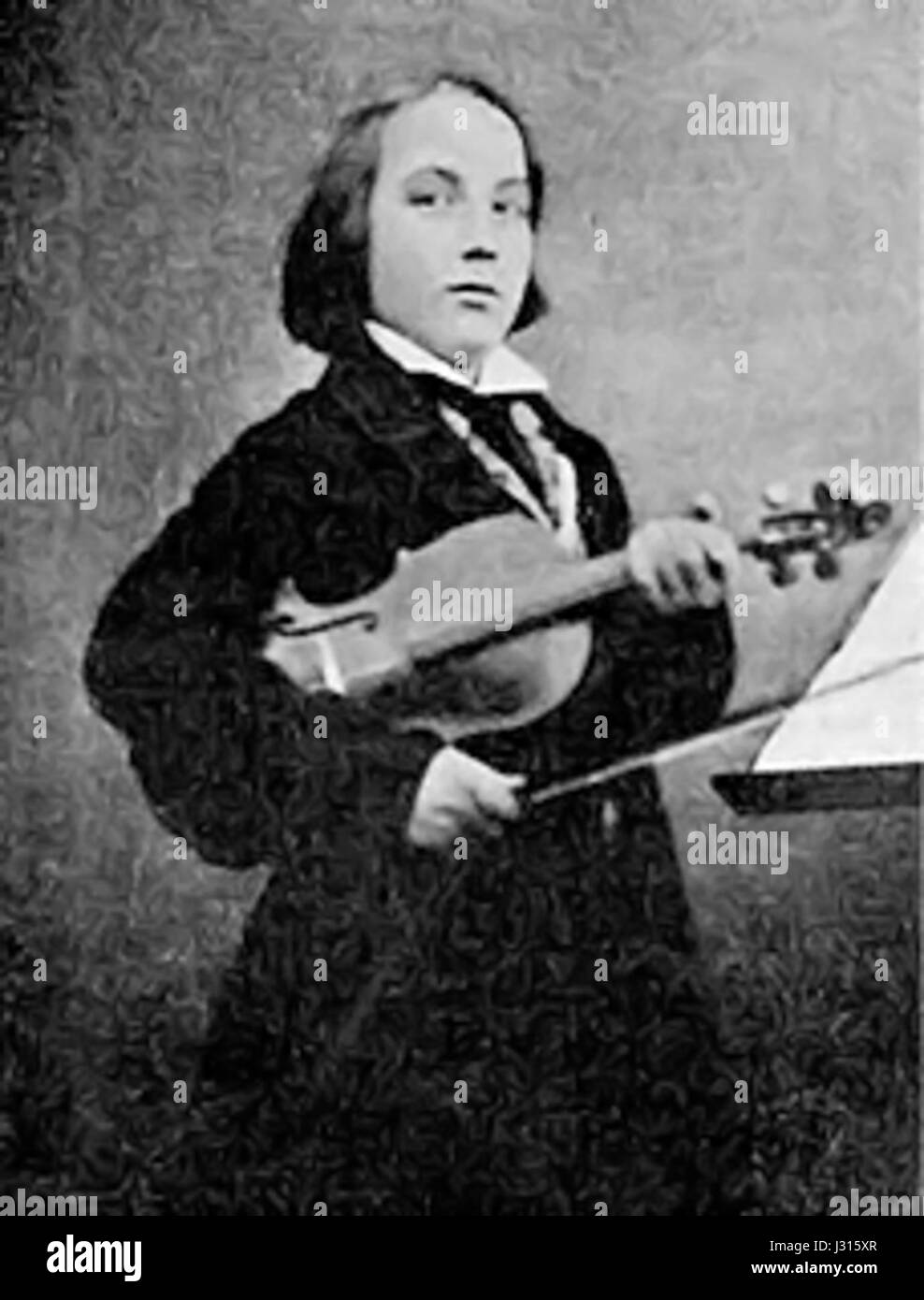 Alexander mackenzie hi-res stock photography and images - Alamy