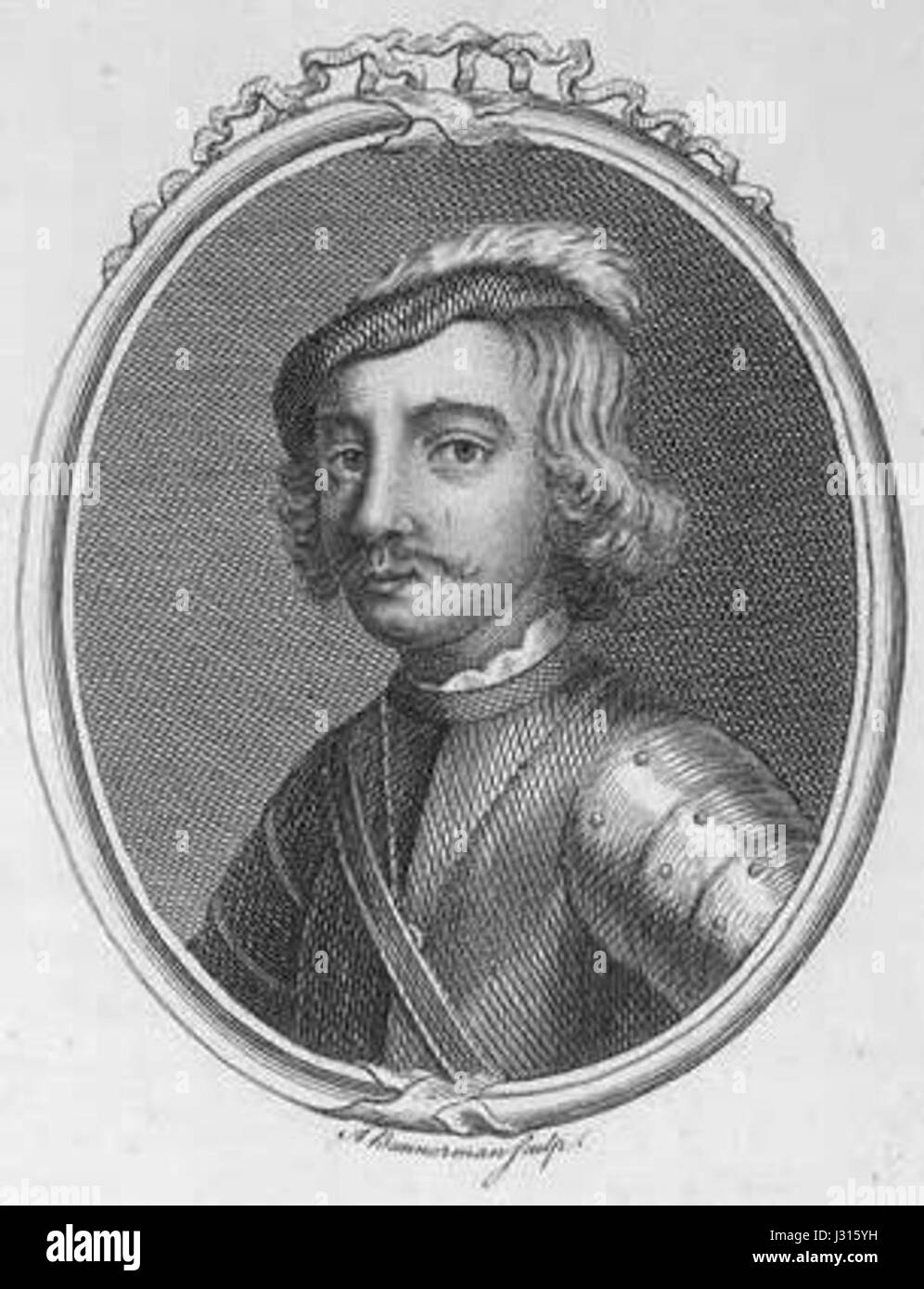 Panoramic high level view Black and White Stock Photos & Images - Alamy