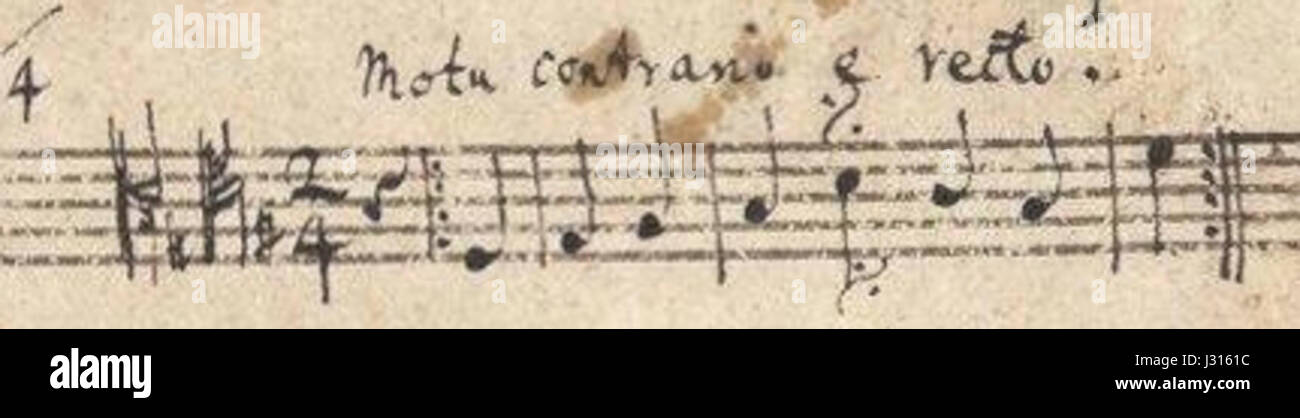 BWV 1087 is a musical work by Johann Sebastian Bach, comprising 41 ...