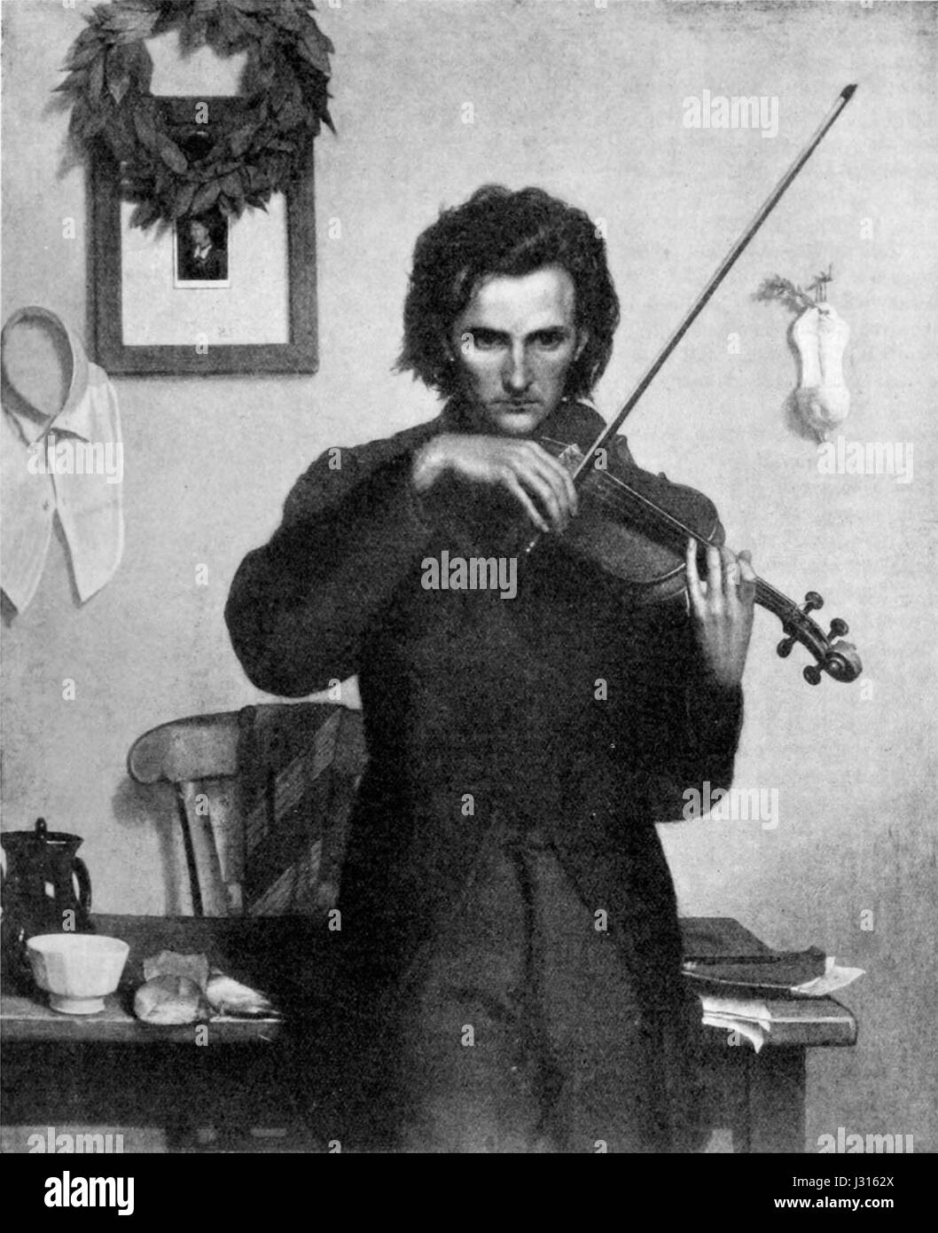 Struys hi-res stock photography and images - Alamy