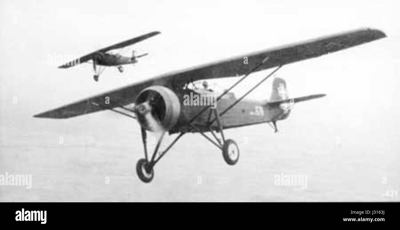 Anbo hi-res stock photography and images - Alamy