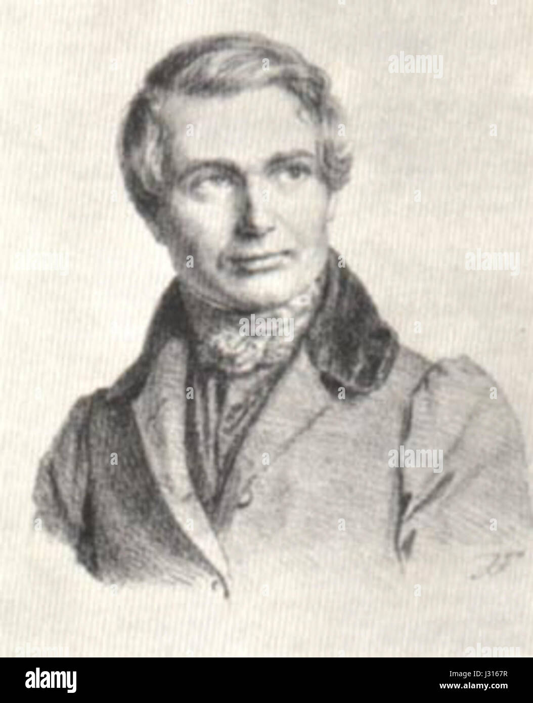 Aleksey koltsov hi-res stock photography and images - Alamy