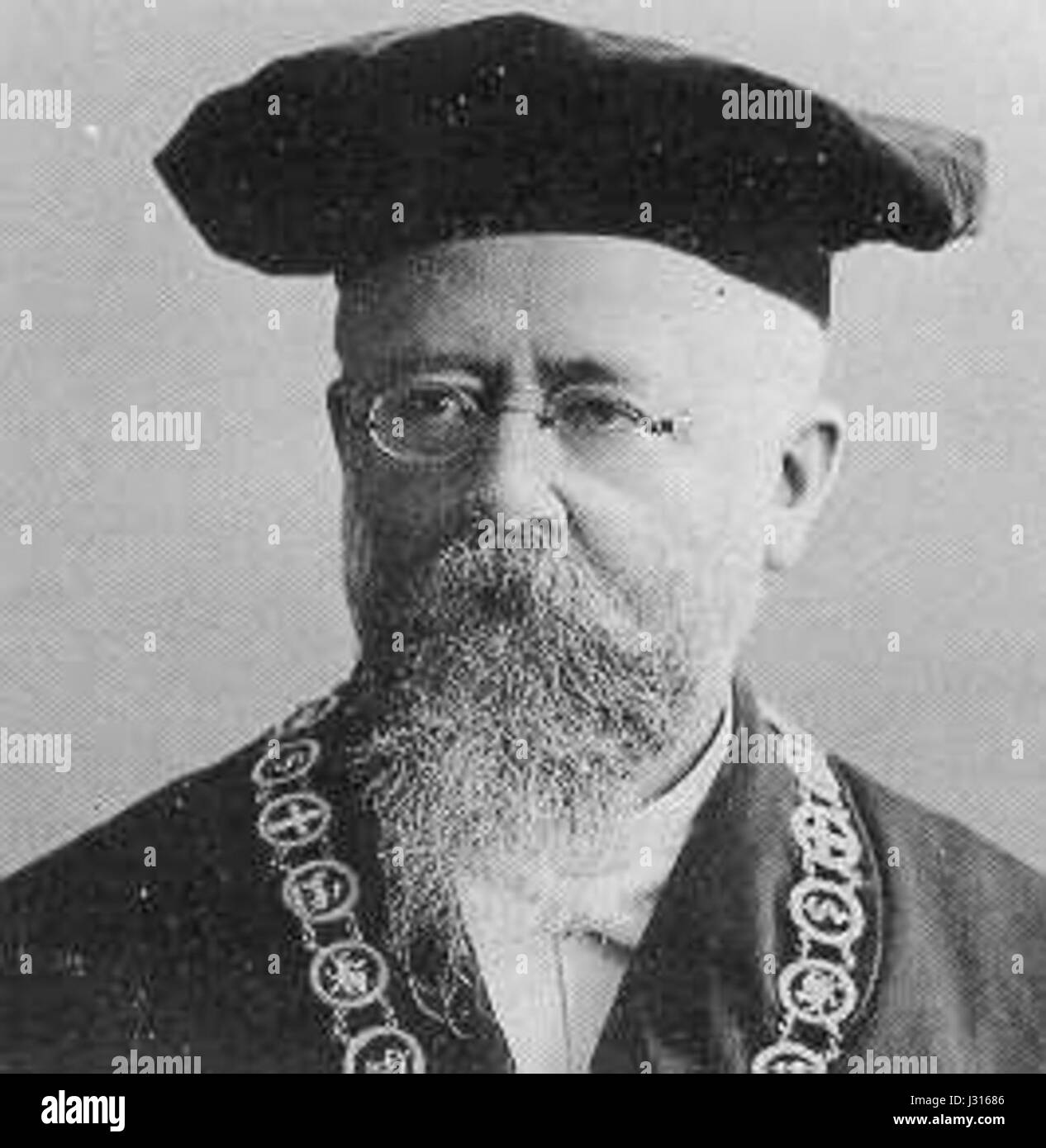 Michaelis Black and White Stock Photos & Images - Alamy