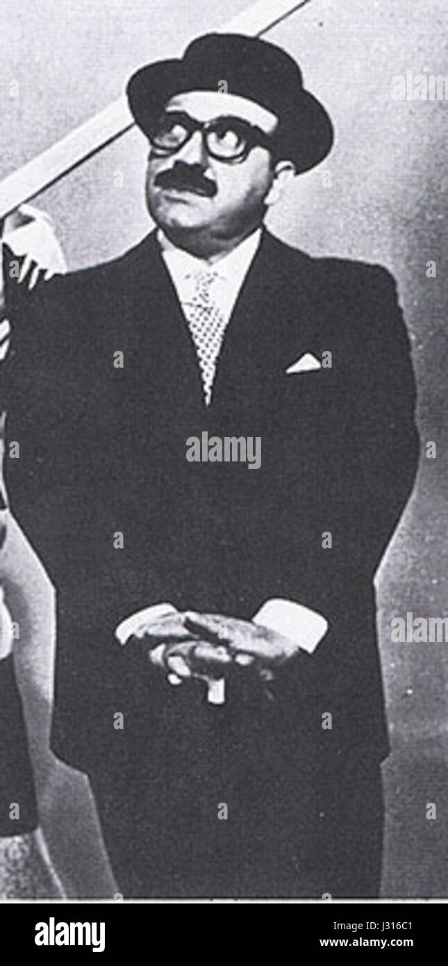 Marcello marchesi hi-res stock photography and images - Alamy