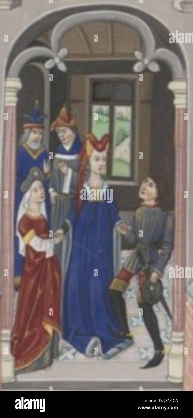 Ada old map hi-res stock photography and images - Alamy