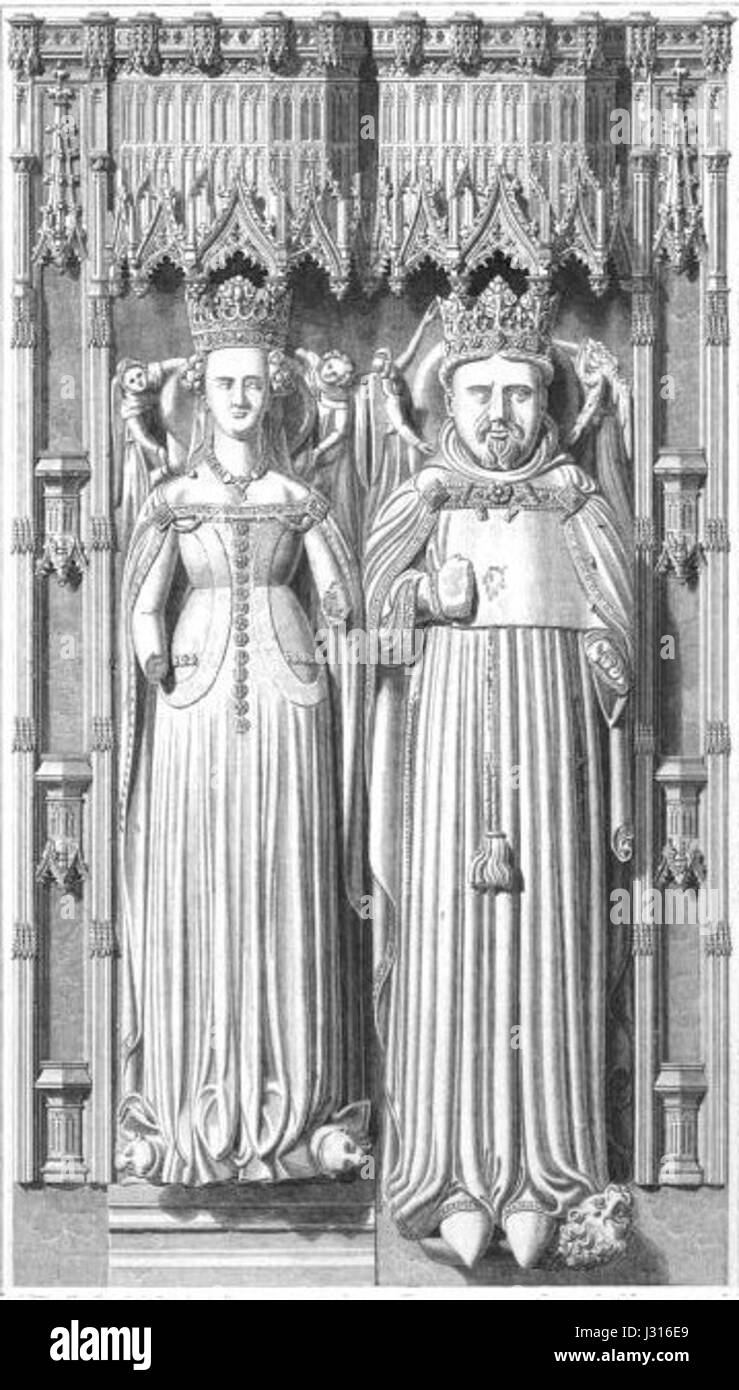 Canterbury town Black and White Stock Photos & Images - Alamy