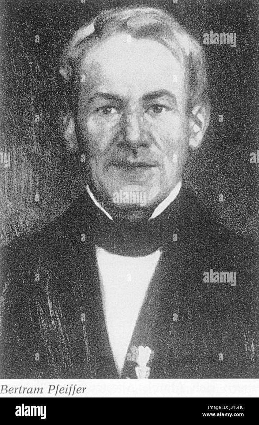 Bertram hi-res stock photography and images - Alamy