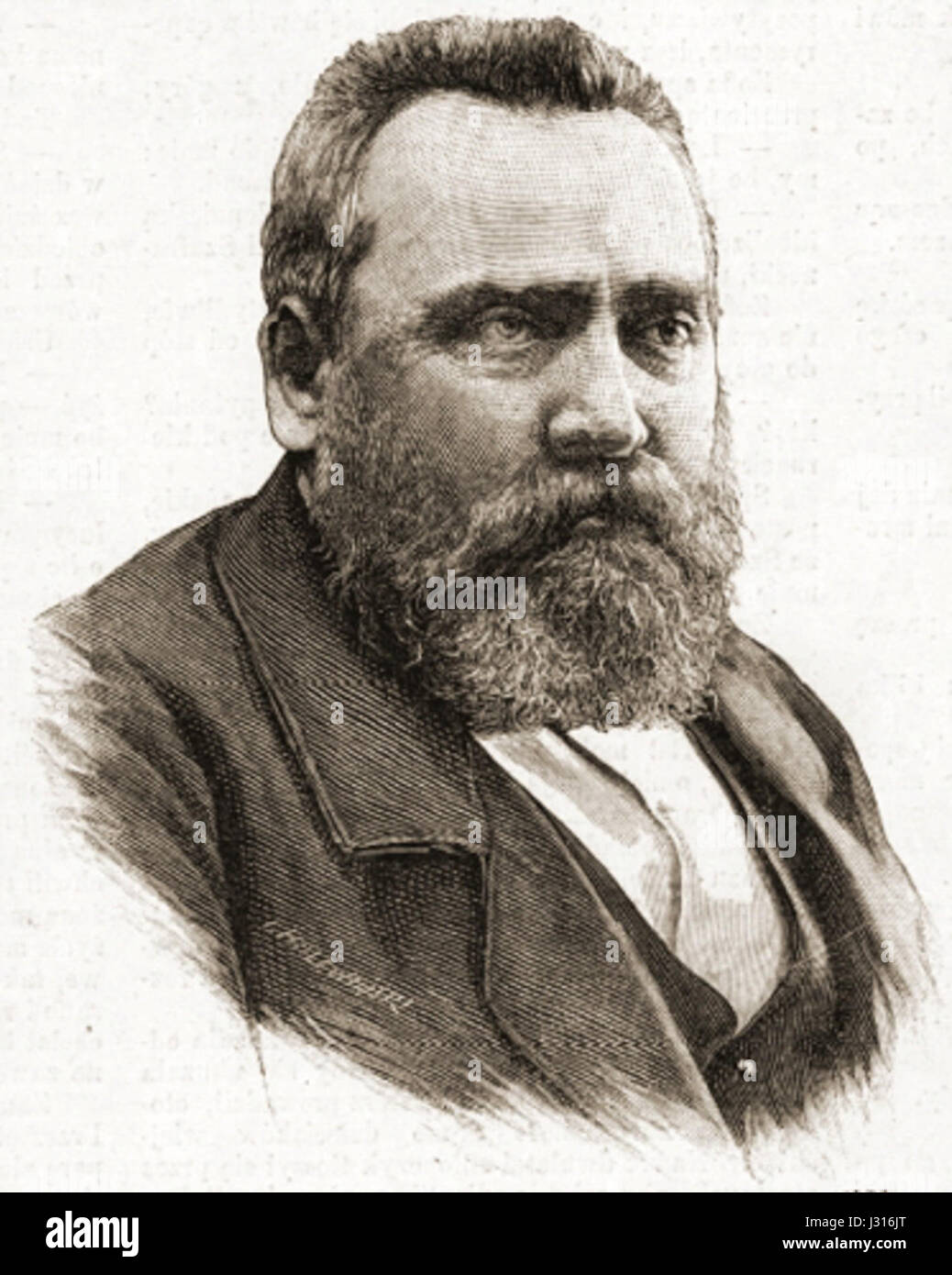 Antoni Rolle was a prominent figure in the 18th century, contributing ...