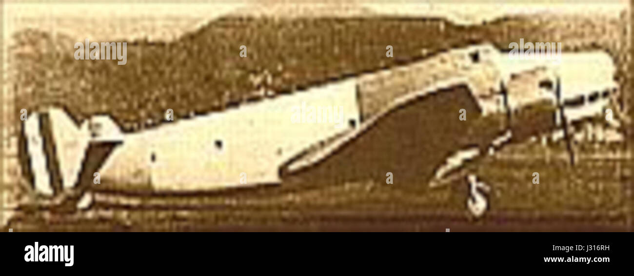 P 32 hi-res stock photography and images - Alamy