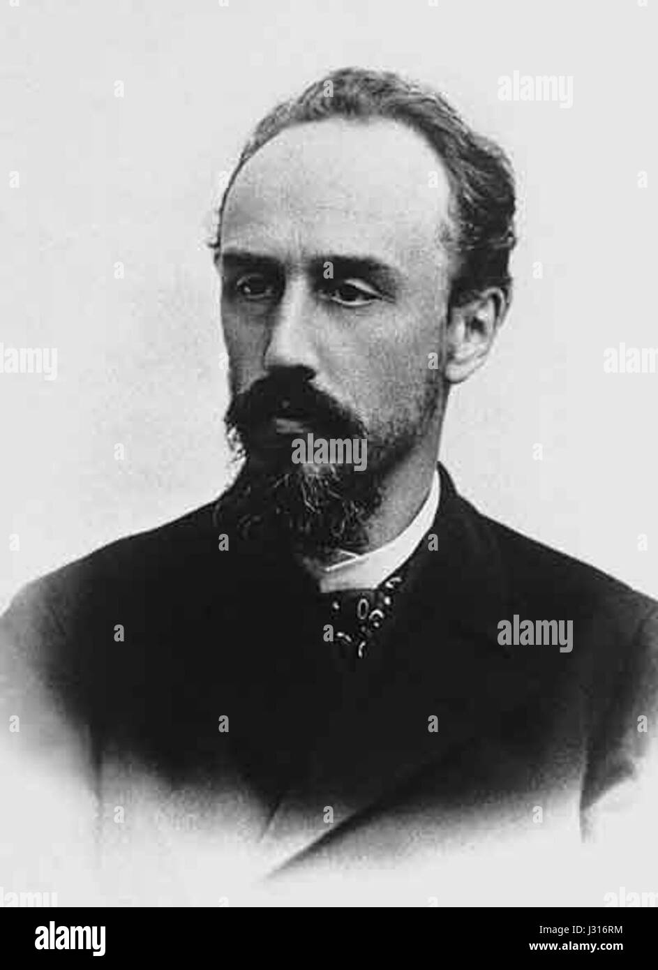 Alexander blok hi-res stock photography and images - Alamy