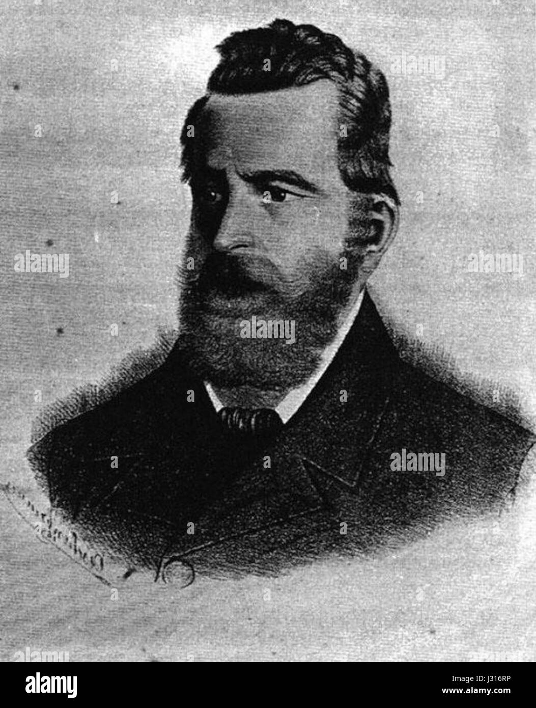 August becker hi-res stock photography and images - Alamy