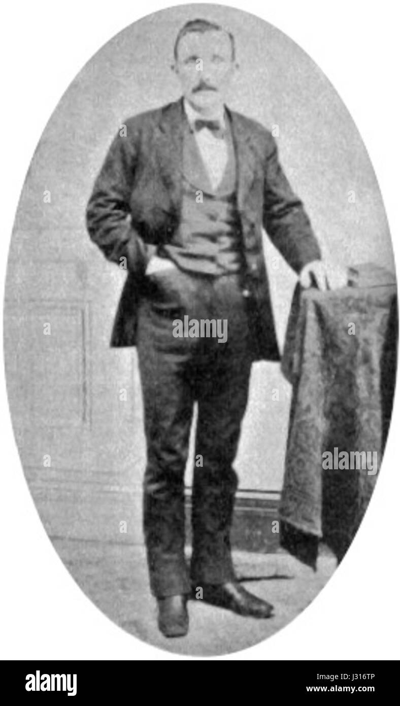 Mate ship Black and White Stock Photos & Images - Alamy