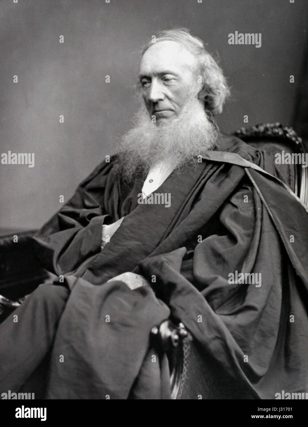 Andrew buchanan hi-res stock photography and images - Alamy