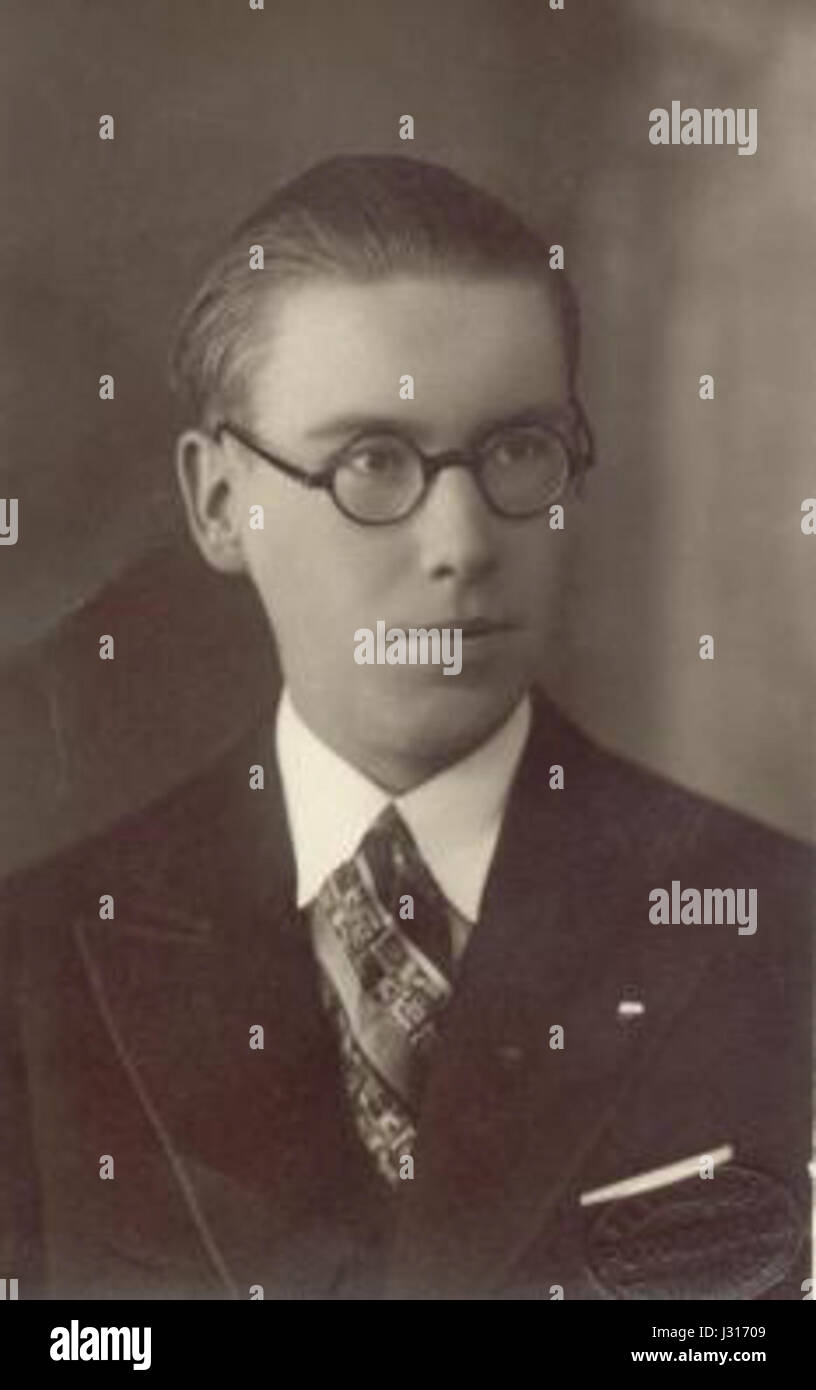 Briedis Stock Photos & Briedis Stock Images - Alamy