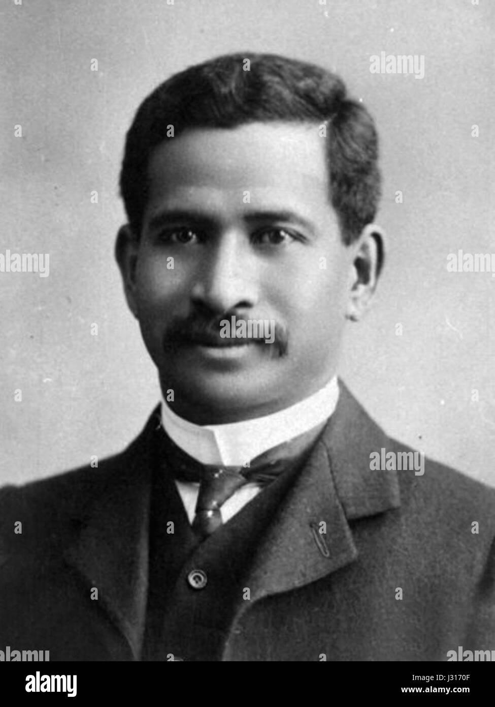 Maori leader and politician hi-res stock photography and images - Alamy