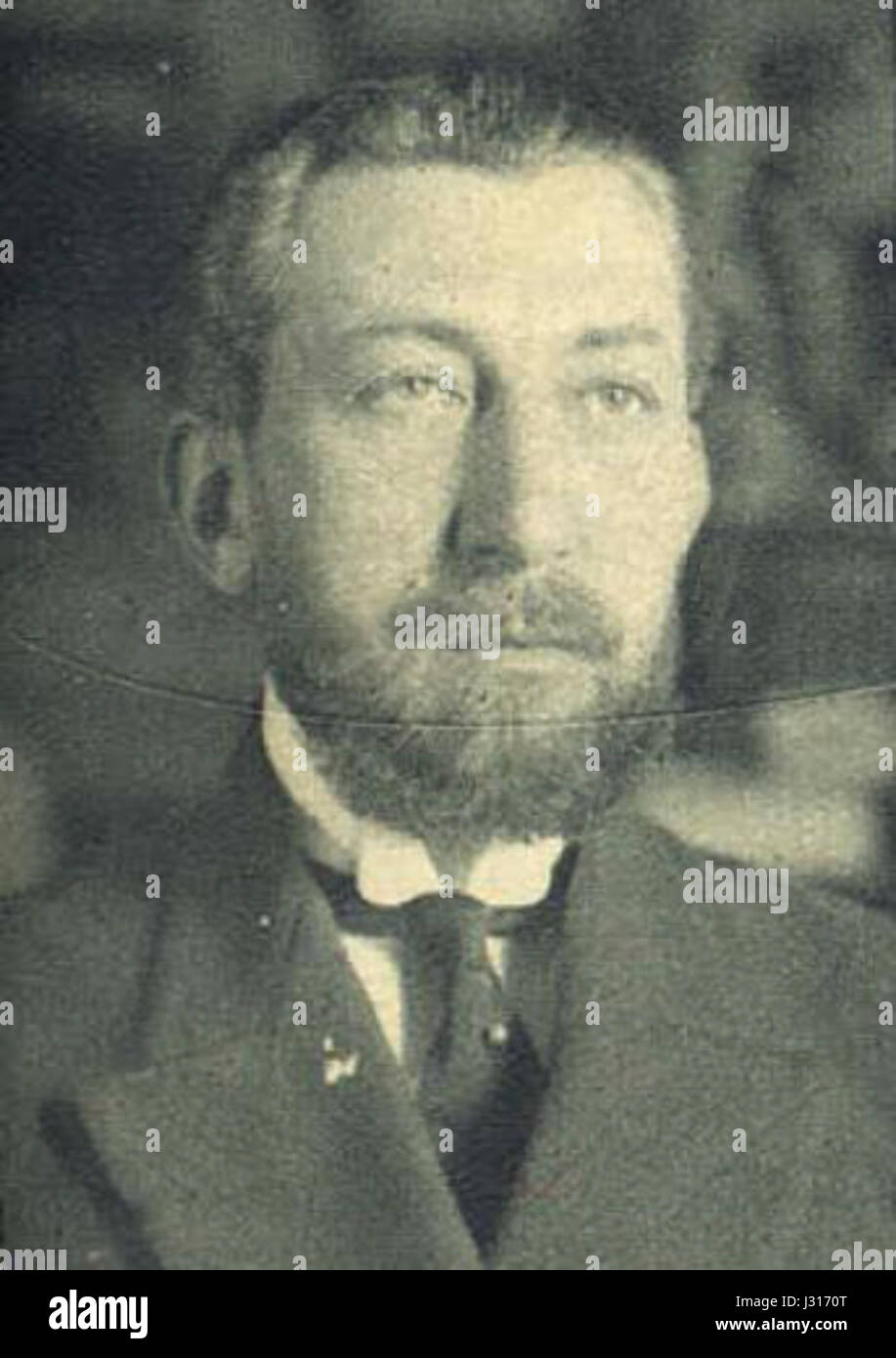 Carlos balmaceda hi-res stock photography and images - Alamy