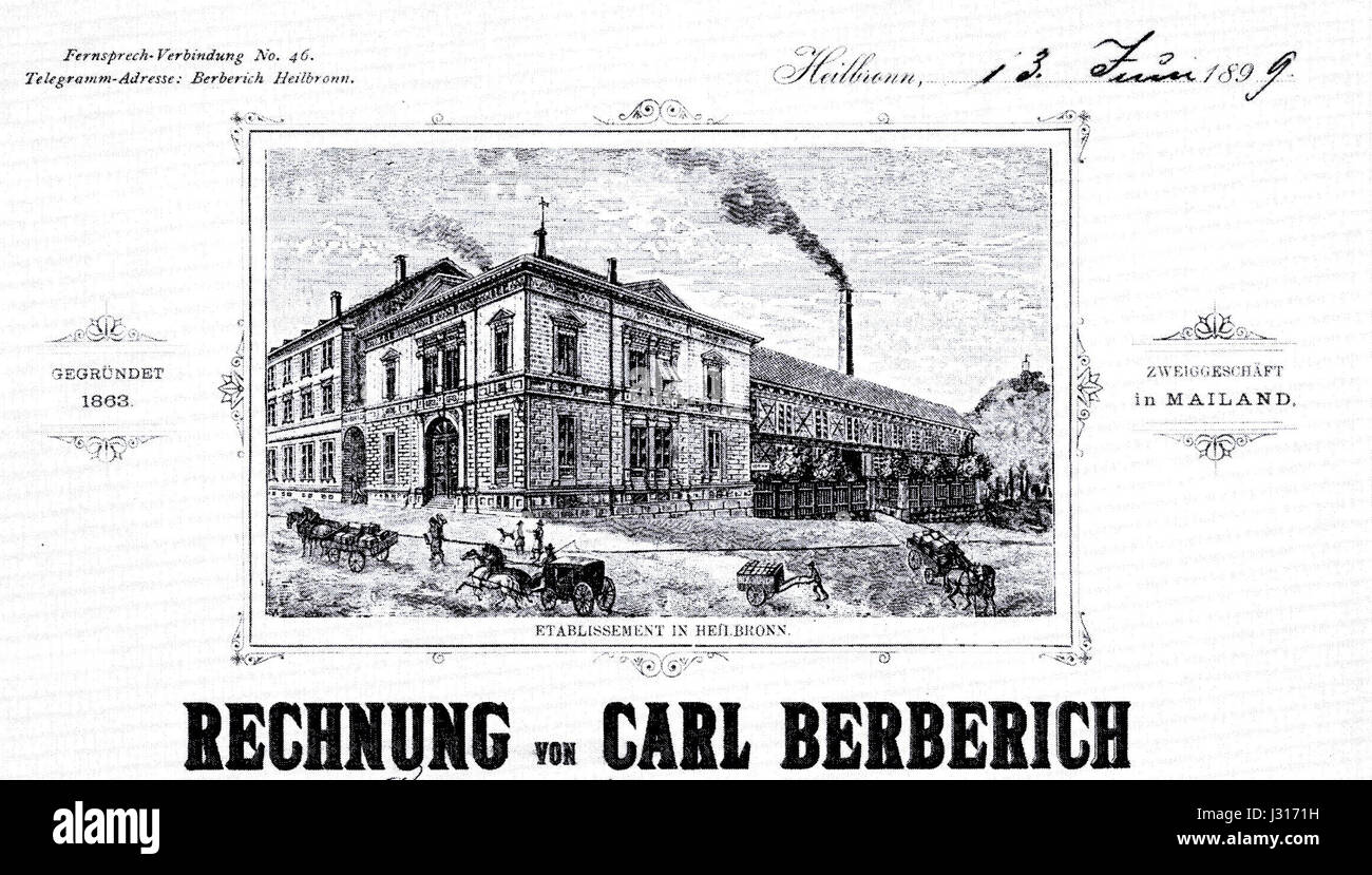 Berberich hi-res stock photography and images - Alamy