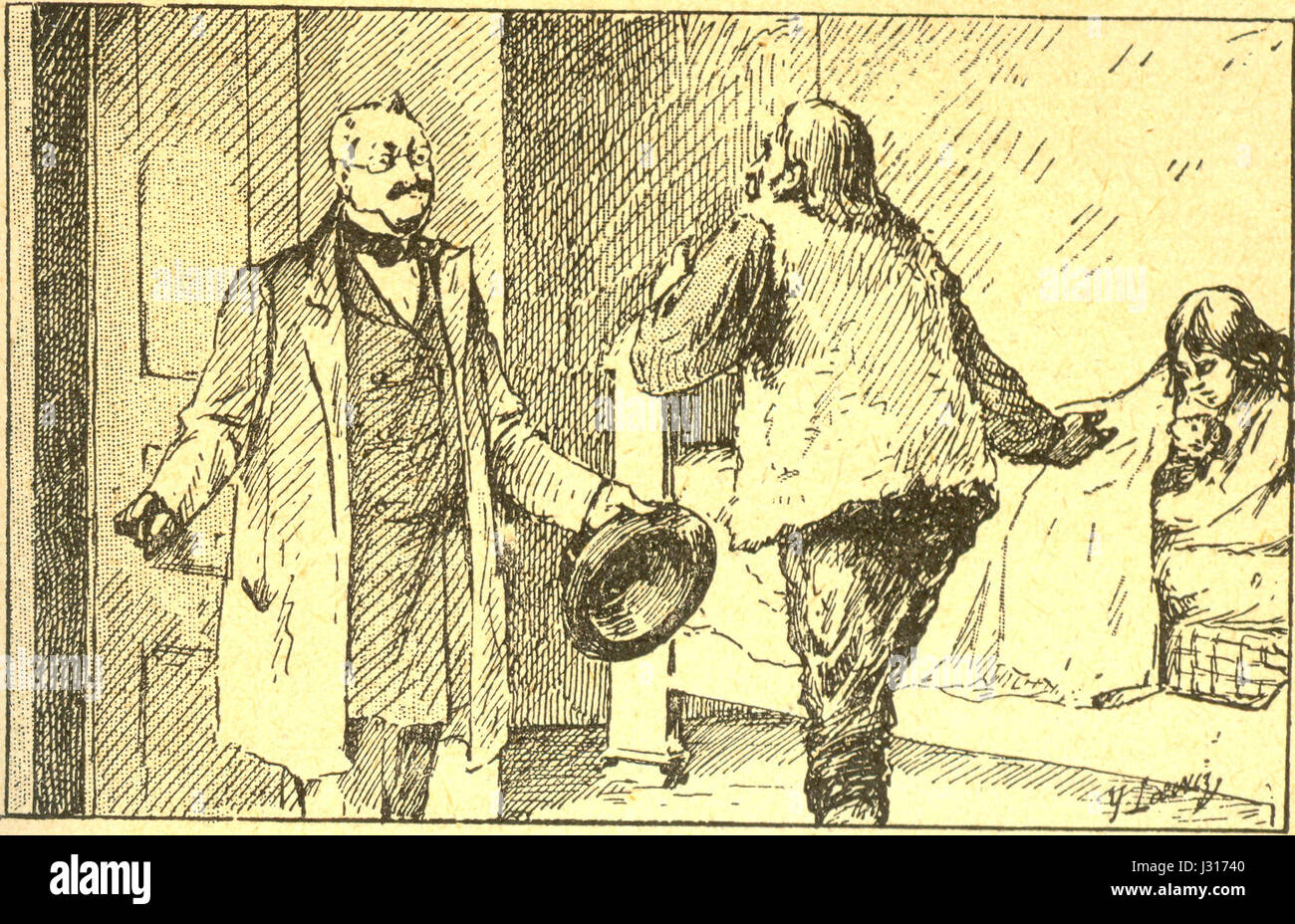 The 'AodW15a' represents a unique work, identifiable for its ...