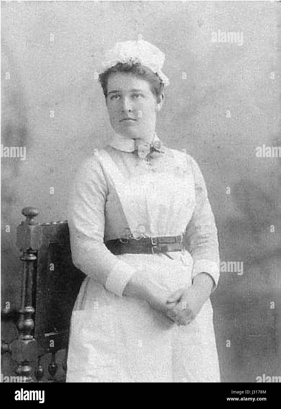 Amy Oxley was an artist known for her contributions to 20th-century ...